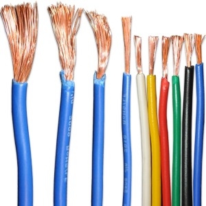 상진전선 IECO2 KIV 16SQ : 에누리 가격비교