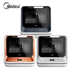 미디어 MDW-301 [중고품] - 에누리 가격비교