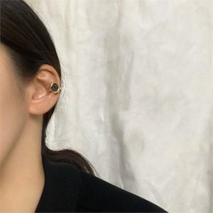 이쁜 원석 이어커프 4308176 : 에누리 가격비교