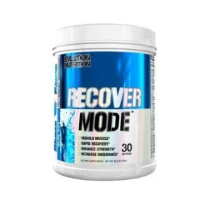 EVLUTION EVL Recover Mode 30 Serving 2 Flavor - 에누리 가격비교