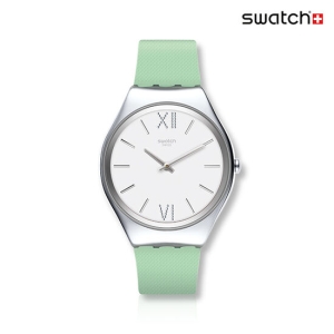 스와치 여성시계_SYXS125 - 에누리 가격비교