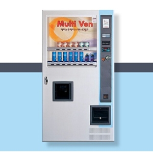 로벤 CVKC-5226CB [리퍼,중고] : 에누리 가격비교