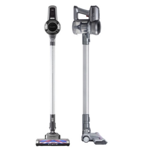 비즈포비즈 클래파 BFB-VC160[본품+물걸레키트] - 에누리 가격비교