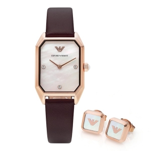 엠포리오아르마니 여성 Gioia_AR80028 - 에누리 가격비교