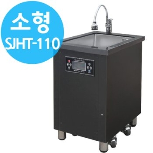 성진하이쿨 SJHC-110 - 에누리 가격비교