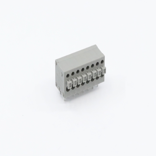 서일전자 단자대 USL-3HB2_8P (10EA) - 에누리 가격비교