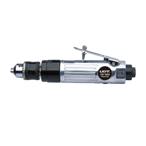 UDT 에어드릴 10mm 일자형 UD-1054 - 에누리 가격비교