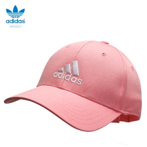 아디다스 베이스볼 코튼 캡 (FK0893) - 에누리 가격비교