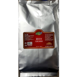 오씨아니 정향 아니 클로브홀 500g X5 홀정향 업소 향신료 - 에누리 가격비교