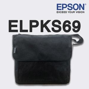 EPSON ELPKS69 [정품] - 에누리 가격비교