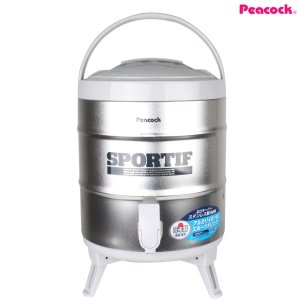 이마트 피코크 워터 저그 캠핑물통 8.1L (INS-80) : 에누리 가격비교