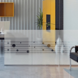 꾸밈 pm117 심플라운드라인(95cm)[95cm] - 에누리 가격비교