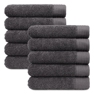 쉬라즈리빙 40수 호텔수건 190g[10장] - 에누리 가격비교