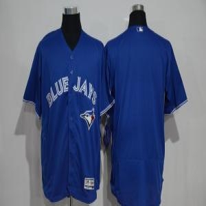 야구의류 Blue Jays Jersey블루버드 12456790카디건 - 에누리 가격비교