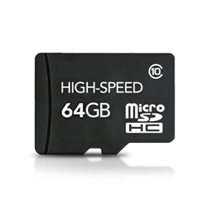 microSDXC Class10 HIGH SPEED [64GB] - 에누리 가격비교