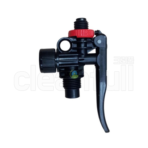 태환산업 크로바 압축분무기 부속품 호스 - 에누리 가격비교