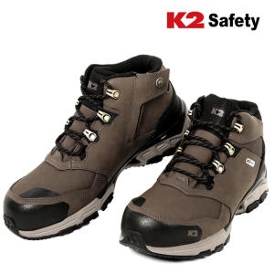 K2세이프티 안전화 K2-87 - 에누리 가격비교