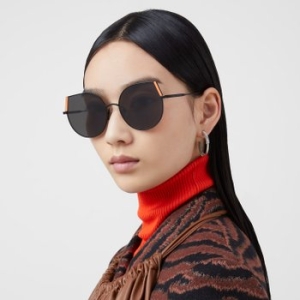 젠틀몬스터 선글라스_단스 M02 - 에누리 가격비교