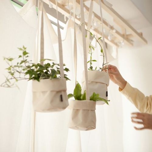 1300K 제이스토리 행잉플랜트 행잉화분걸이 : 에누리 가격비교