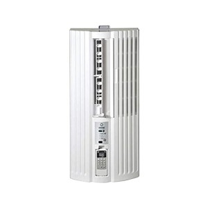 토요토미 TIW-A160K(W) [해외구매] : 에누리 가격비교