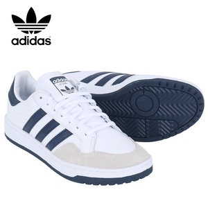 아디다스 팀 코트 스니커즈 (EF6054) - 에누리 가격비교