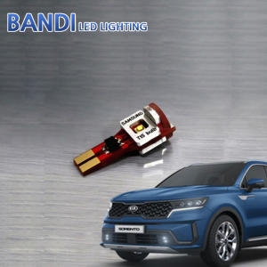반디 쏘렌토 MQ4 LED 후진등 2개 1세트 - 에누리 가격비교