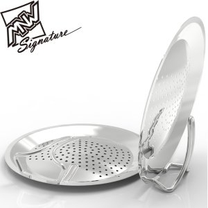 MNW 스탠딩 팬커버 덮개[32cm] - 에누리 가격비교