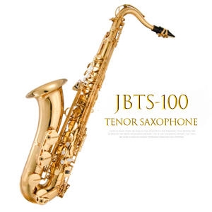 JBTS-100 - 에누리 가격비교