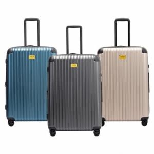 TIME WALKER 타임워커 28인치캐리어 트레보스 8206 확장캐리어 이중안전지퍼 - 에누리 가격비교