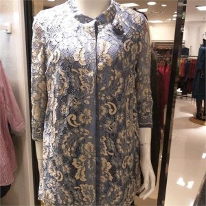 조순희 NC05 여름블라우스 JHMJ 225 5700164 - 에누리 가격비교