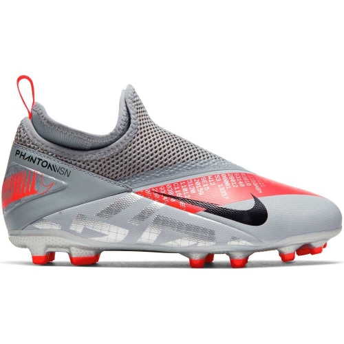나이키 주니어 팬텀 비전 2 아카데미 DF MG (CD4059-906) - 에누리 가격비교