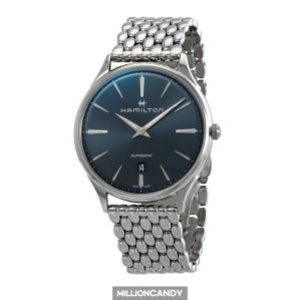 해밀턴 남성 재즈마스터 시계_H38525141 - 에누리 가격비교