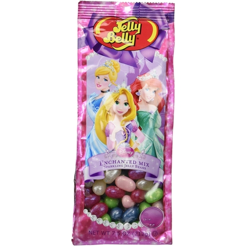 젤리벨리 라푼젤 신데렐랄 공주 젤리빈 212g 2팩 Jelly Belly Princess Jelly Beans - 에누리 가격비교