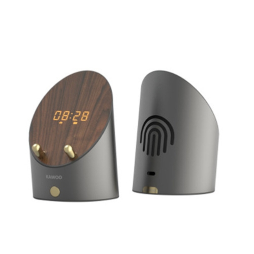 KAWOO[해외구매] - 에누리 가격비교