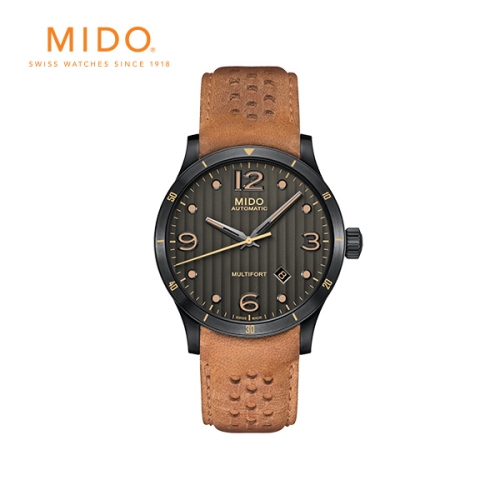 미도 M0254073606110 - 에누리 가격비교