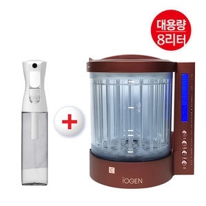 에코웰 ES-4400 - 에누리 가격비교