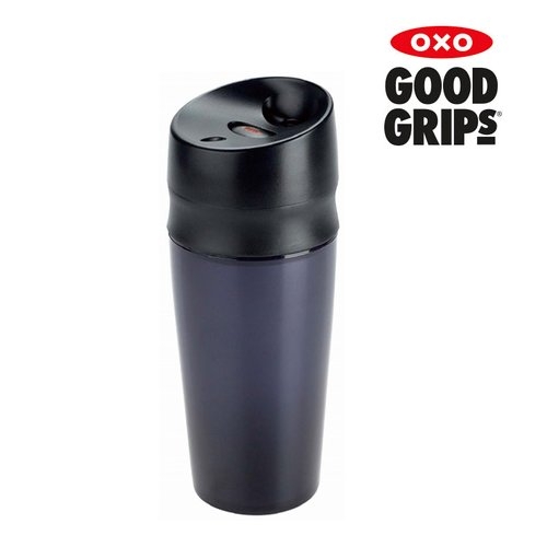 OXO 옥소 더블월 트레블 차량용 머그 0.4L - 에누리 가격비교