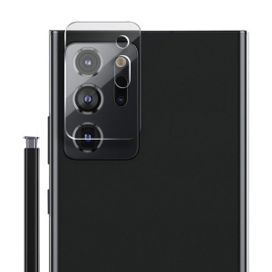 삼성전자 갤럭시노트20울트라 카메라필름 3매 강화유리 N986 - 에누리 가격비교