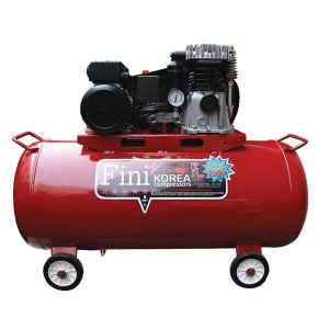 UDT UD-F550 120L - 에누리 가격비교