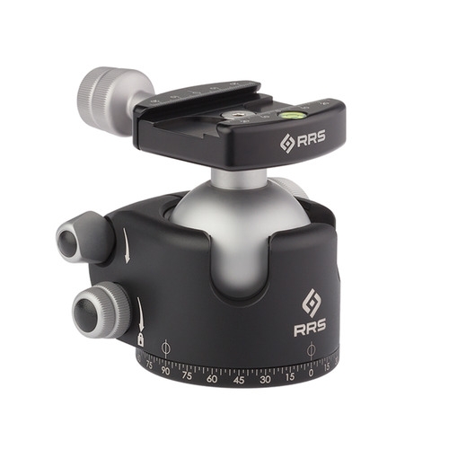 RRS BH-55 - 에누리 가격비교