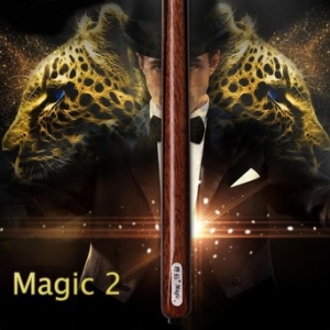 YEBAO Magic2 원피스 스누커 큐 YEBAO 케이스 확장 스누커 스틱 당구 큐 팁 105 미리 메터 전문 스누커 키.. - 에누리 가격비교