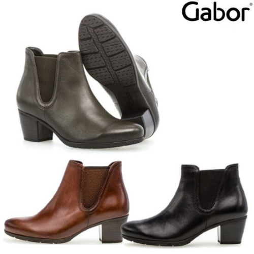 가버 컴포트화/부츠/앵클부츠/GB35.524_3컬러 - 에누리 가격비교
