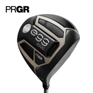 PRGR NEW EGG 5500 여성용 드라이버[정품] - 에누리 가격비교