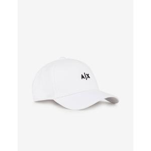 Armani Exchange BASEBALL CAP Hat for Men AX Online Store PROD16028 ...