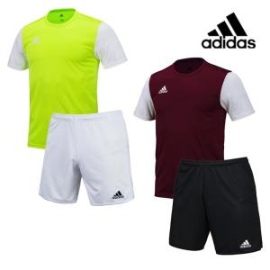 아디다스 남성 에스트로 19 쇼트 (FP9596) - 에누리 가격비교