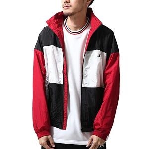 캉골 228025 ZIP FIVE ZIP FIVE × 나일론 자켓 - 에누리 가격비교