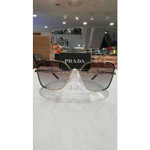 프라다 SPR60X-AAV-0A7 - 에누리 가격비교