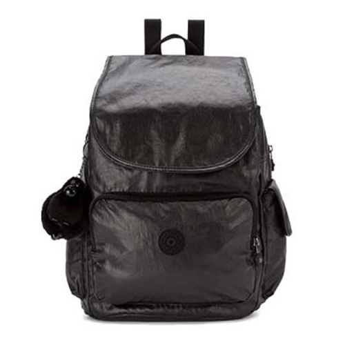 키플링 Kipling 라비에 RAVIER Lacquer Black - 에누리 가격비교