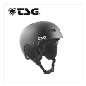 TSG GRAVITY SOLID COLOR _SATIN BLACK S5892641 - 에누리 가격비교