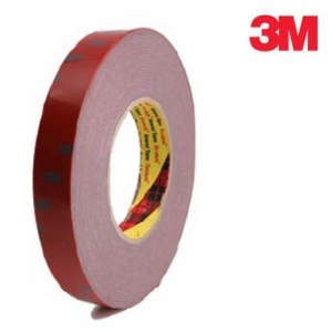 3M 5069 몰딩 양면테이프 회색 20mm x 11M [1개] - 에누리 가격비교